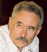 MythBusters episode 104 Exposed | AULIS Online – Different Thinking